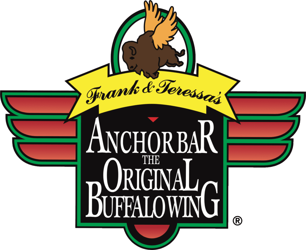 Frisco Breakfast - Anchor Bar